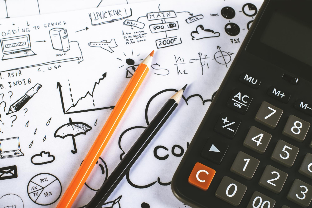 Advanced Techniques for Solving Math Problems – Katateb