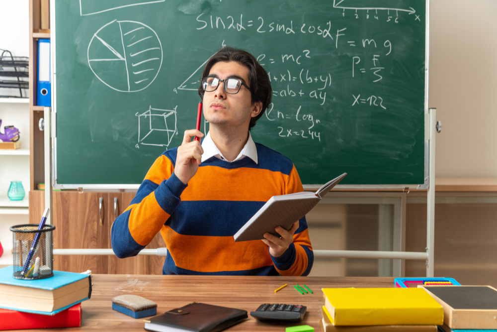 Mastering the Basics of Mathematics: Essential Tips for Beginners – Katateb