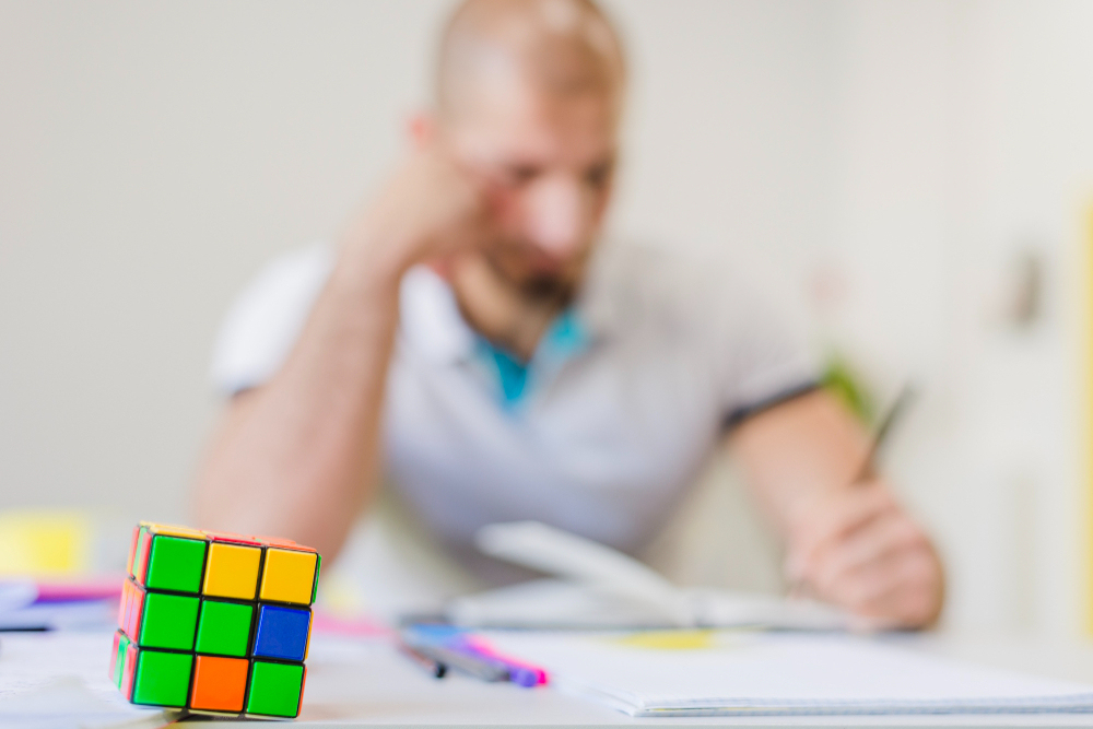 How to Get Started with Mental Math for Beginners – Katateb