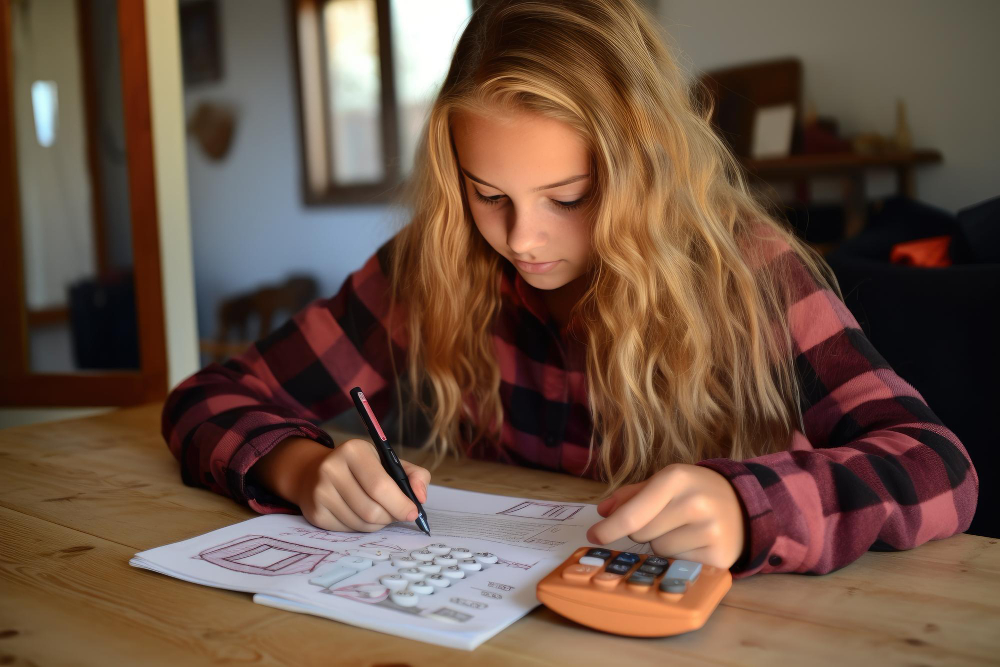 How to Get Started with Mental Math for Beginners – Katateb