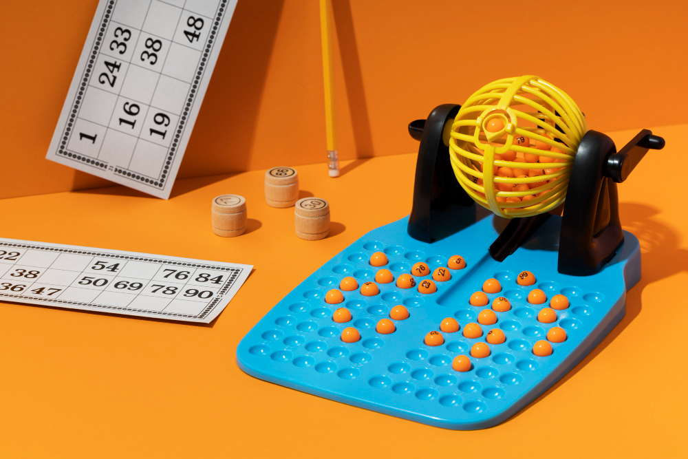 Top Techniques to Improve Mental Arithmetic Speed in Kids – Katateb